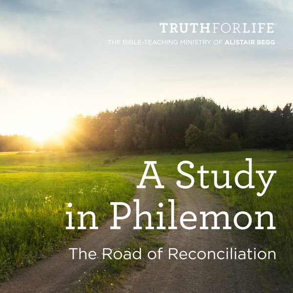 Rejoice - Daily Devotional from Truth For Life