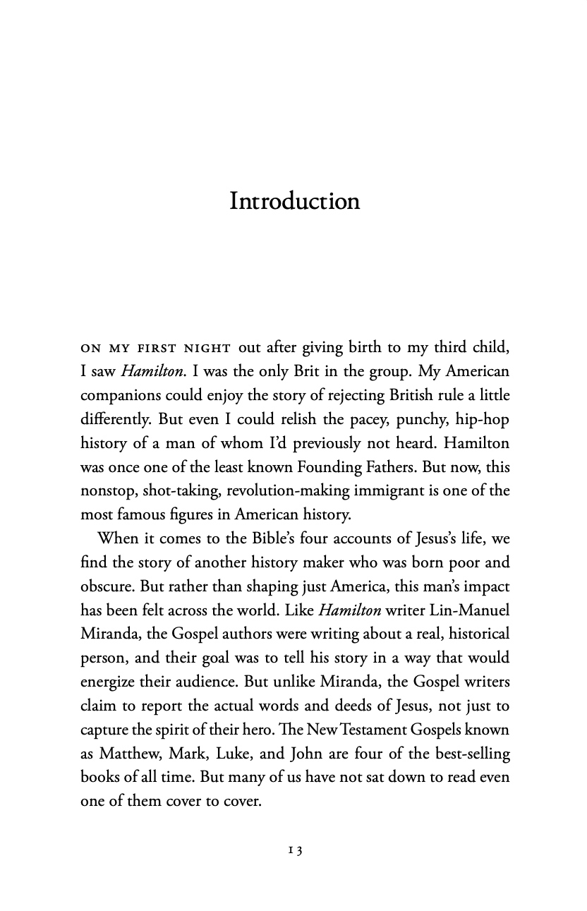 Confronting Jesus: 9 Encounters with the Hero of the Gospel - Store ...