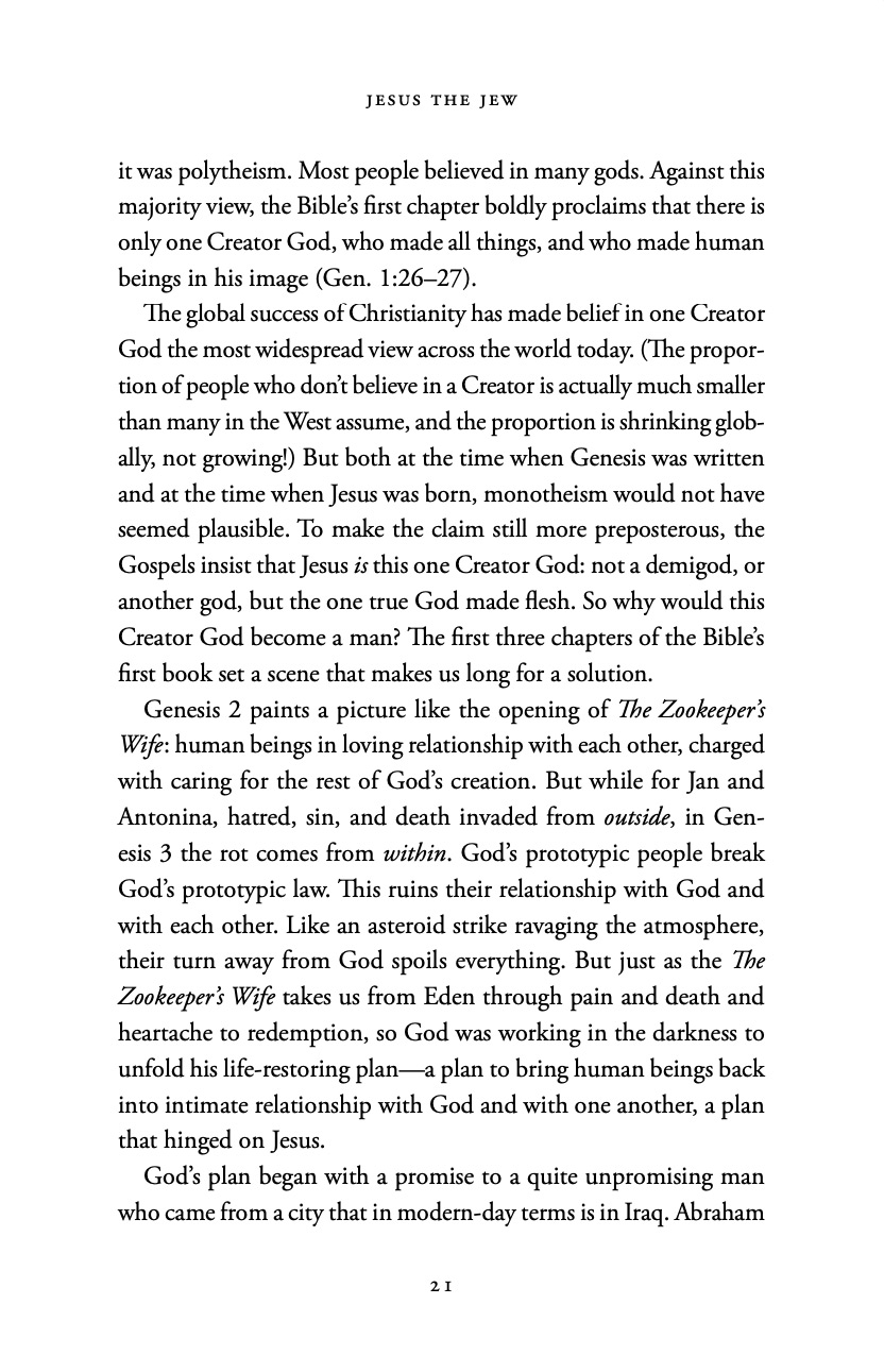 Confronting Jesus: 9 Encounters with the Hero of the Gospel - Store ...