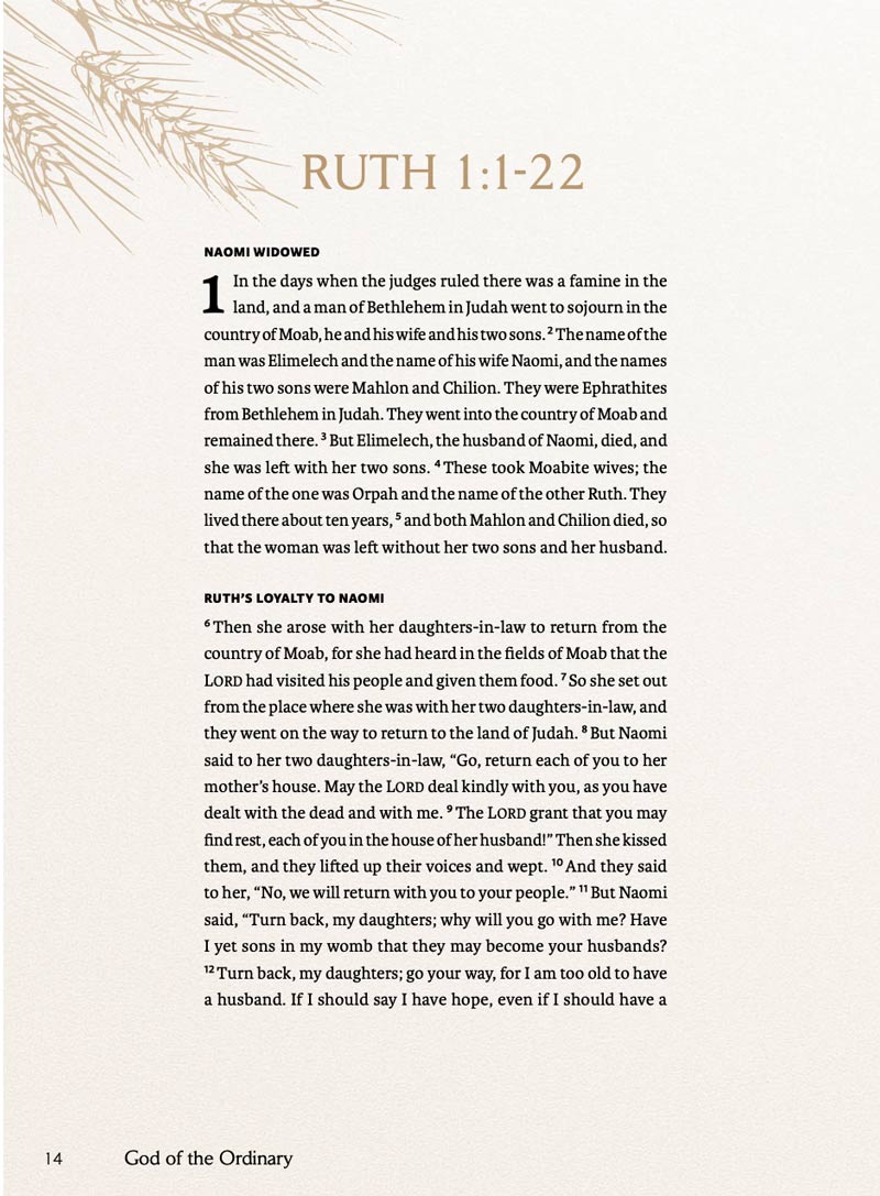 Donate Online - Truth For Life - The Bible-Teaching Ministry of ...