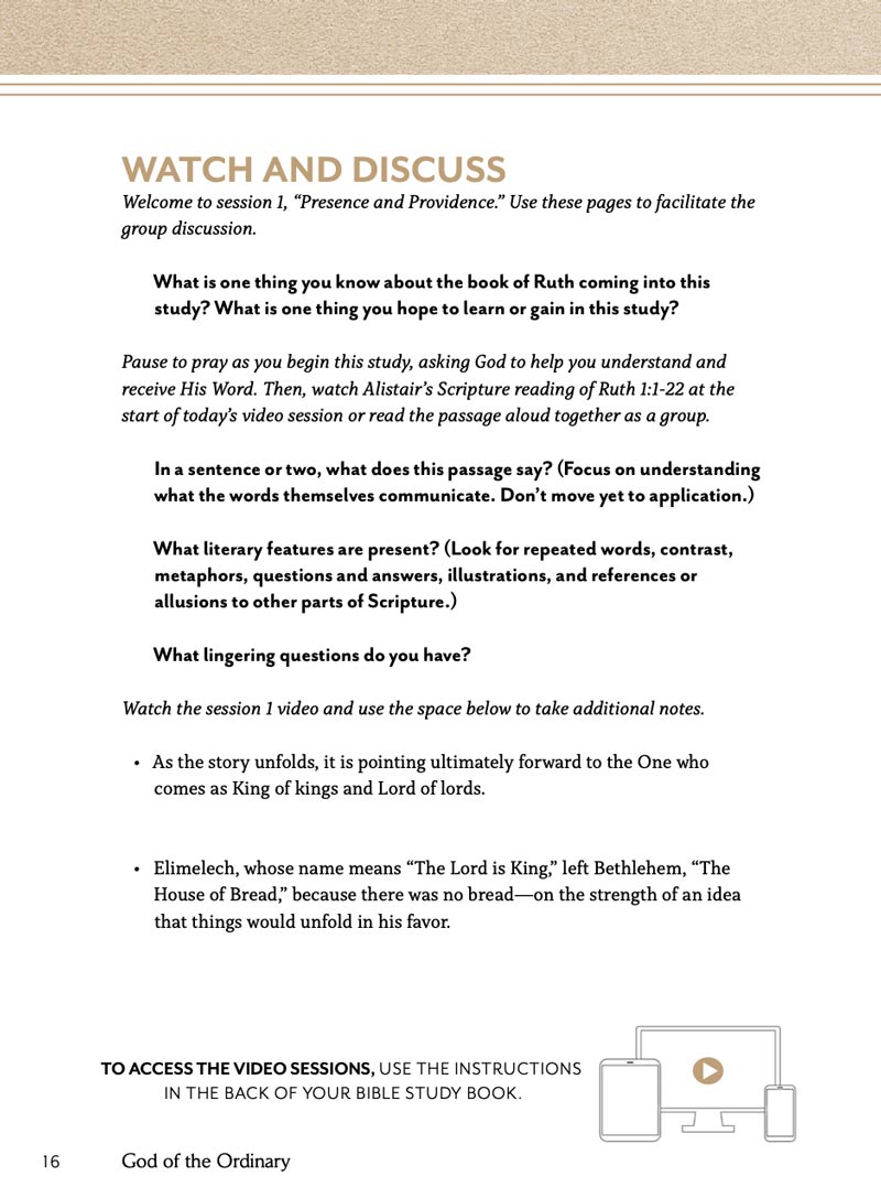 Donate Online - Truth For Life - The Bible-Teaching Ministry of ...