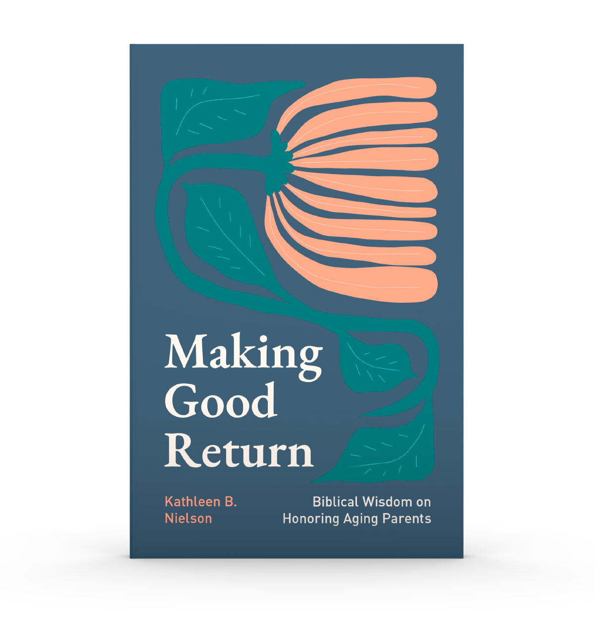 A Good Old Age & Making Good Return - Store - Truth For Life