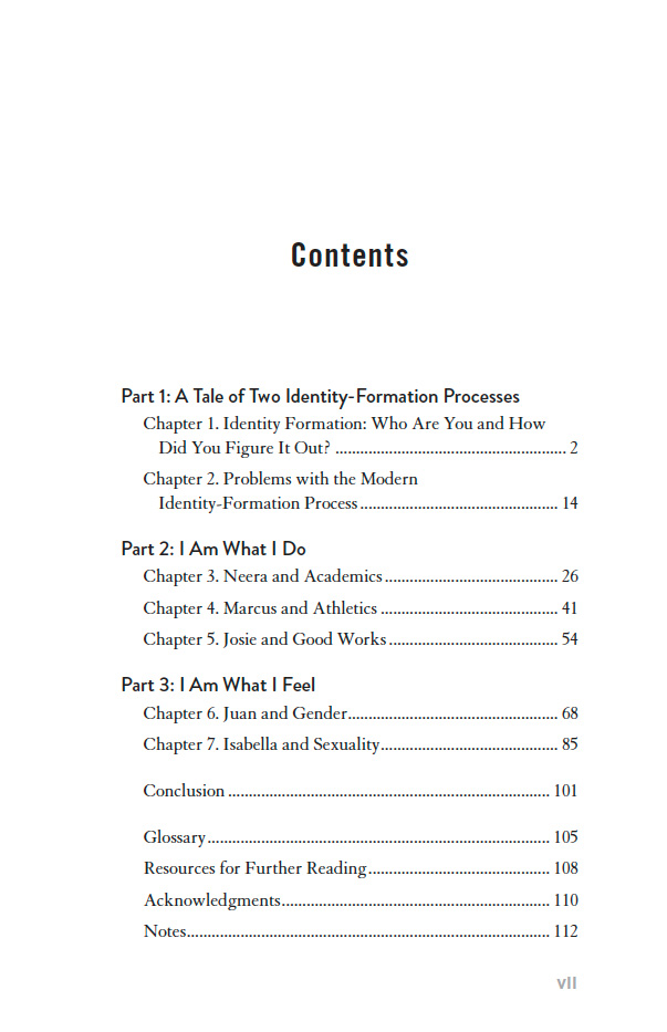 Grounded in Grace & The Story of Grace - Store - Truth For Life