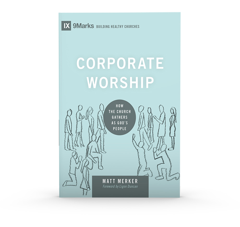 Habits of Grace & Corporate Worship - Store - Truth For Life