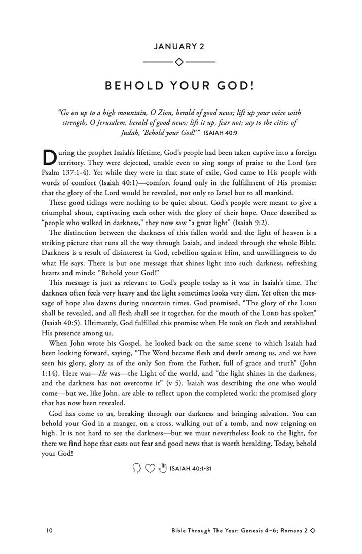 Pathway to Freedom & Truth For Life: 365 Daily Devotions - Store ...