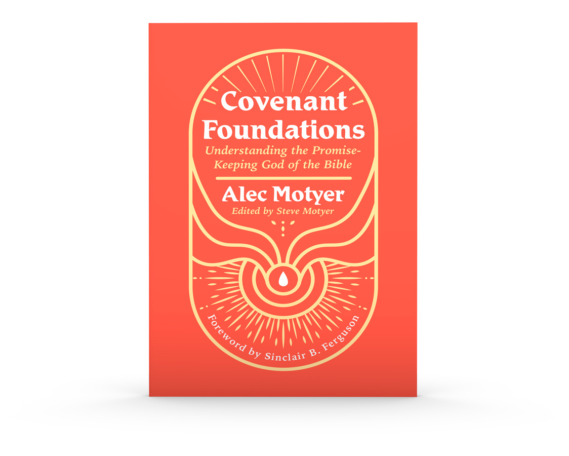 An Illustrated Guide to the Apostle Paul & Covenant Foundations - Store ...