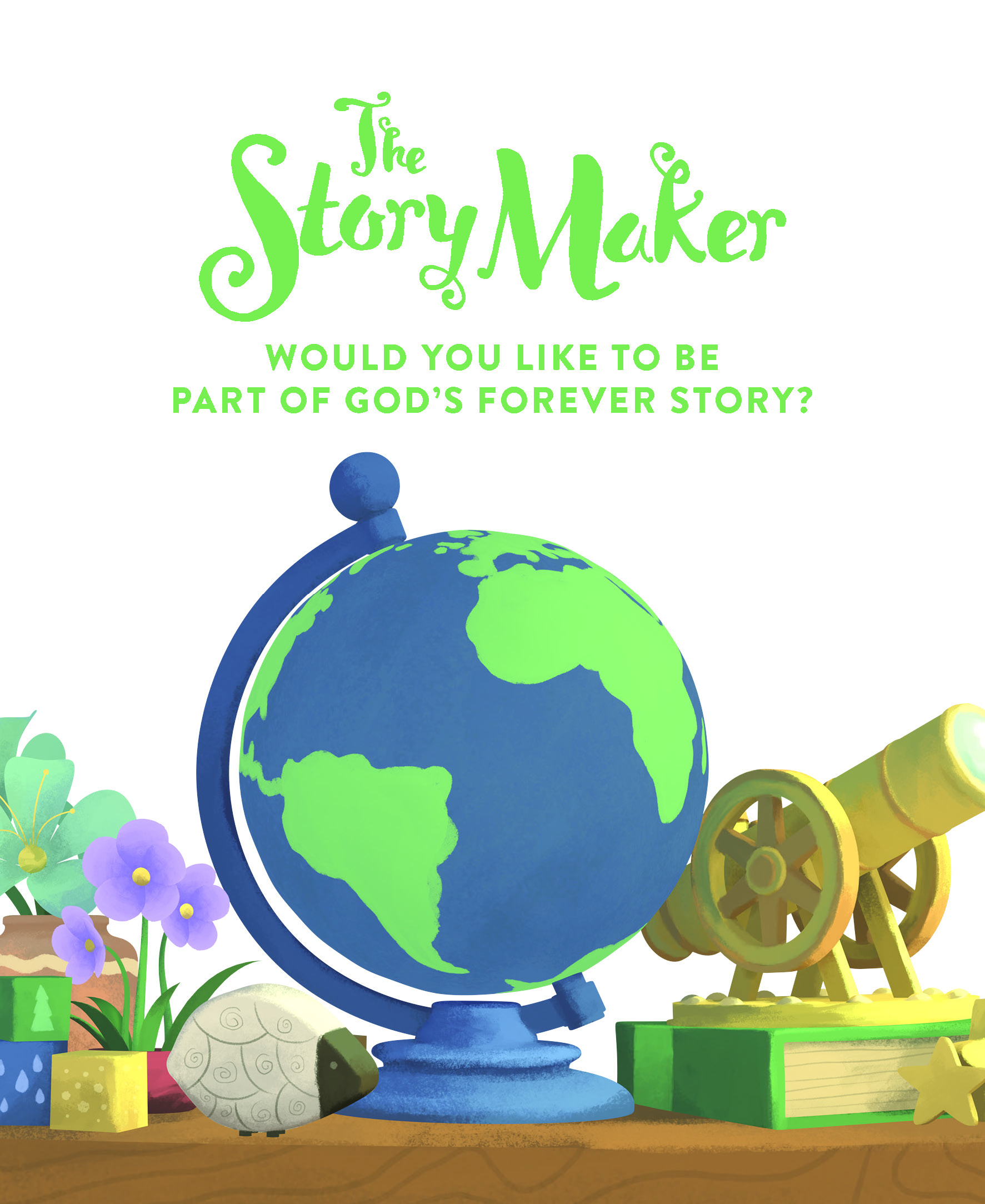 Books and Booklets - Store - Truth For Life