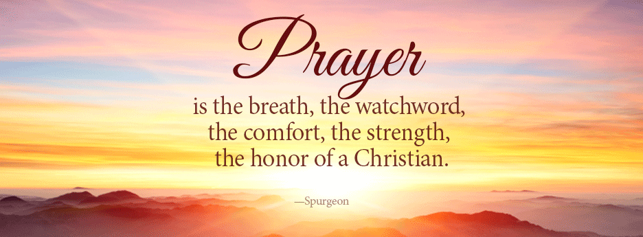 Wallpaper Prayer The Honor