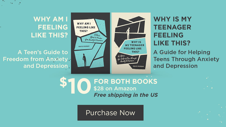 The Truth Matters (Part 1 of 2) - Programs - Truth For Life