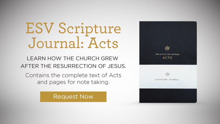 The First Christian Sermon (Part 1 of 3) - Latest Program - Truth For Life