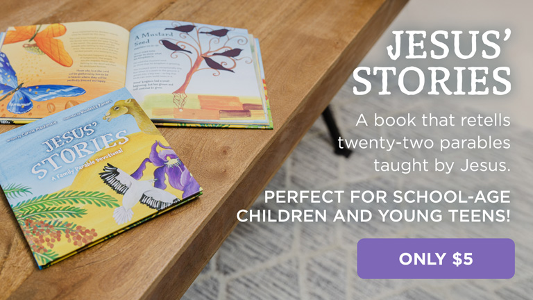 Program Schedule - Truth For Life