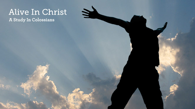 Featured Sermon: Marks of a God Given Ministry, Part Two - Truth For Life