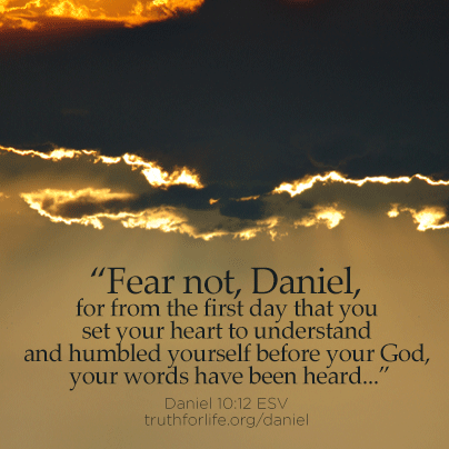 Quotes From The Bible Daniel. QuotesGram