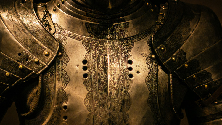 “Contend for the Faith” - Archive - Truth For Life