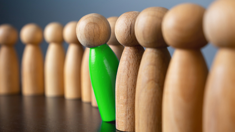 “Certain People” - Archive - Truth For Life