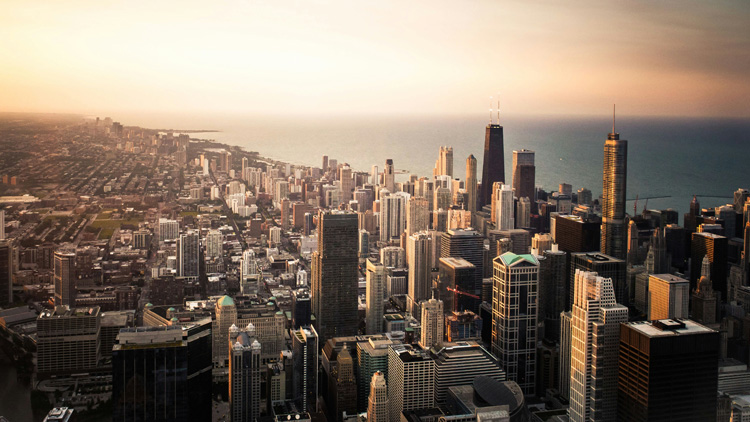 “Go Therefore” - Archive - Truth For Life